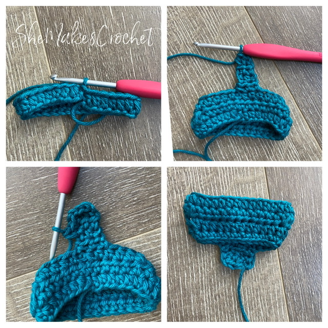 Rag Doll – A Stitch Whimsy