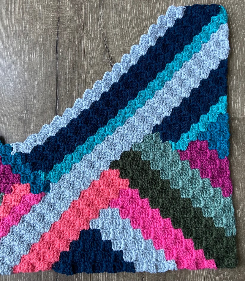 Blog – Page 2 – A Stitch Whimsy