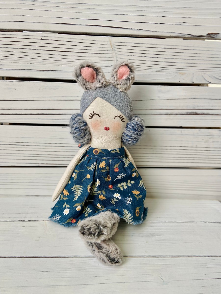 Collections – A Stitch Whimsy