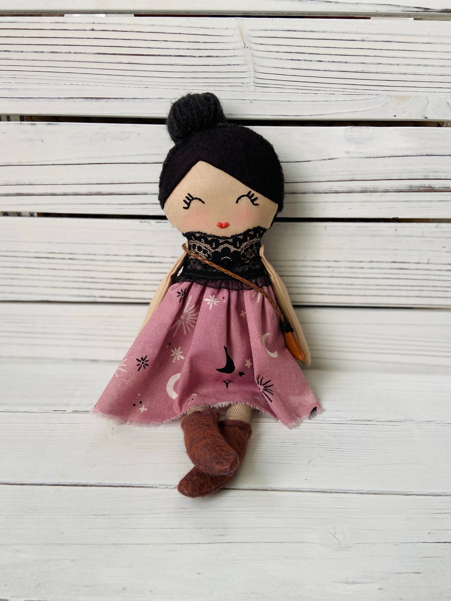 Collections – A Stitch Whimsy