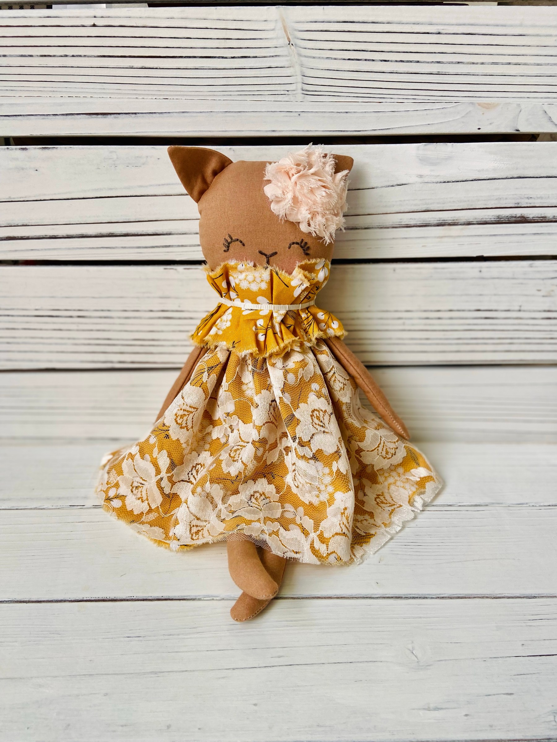 Collections – A Stitch Whimsy