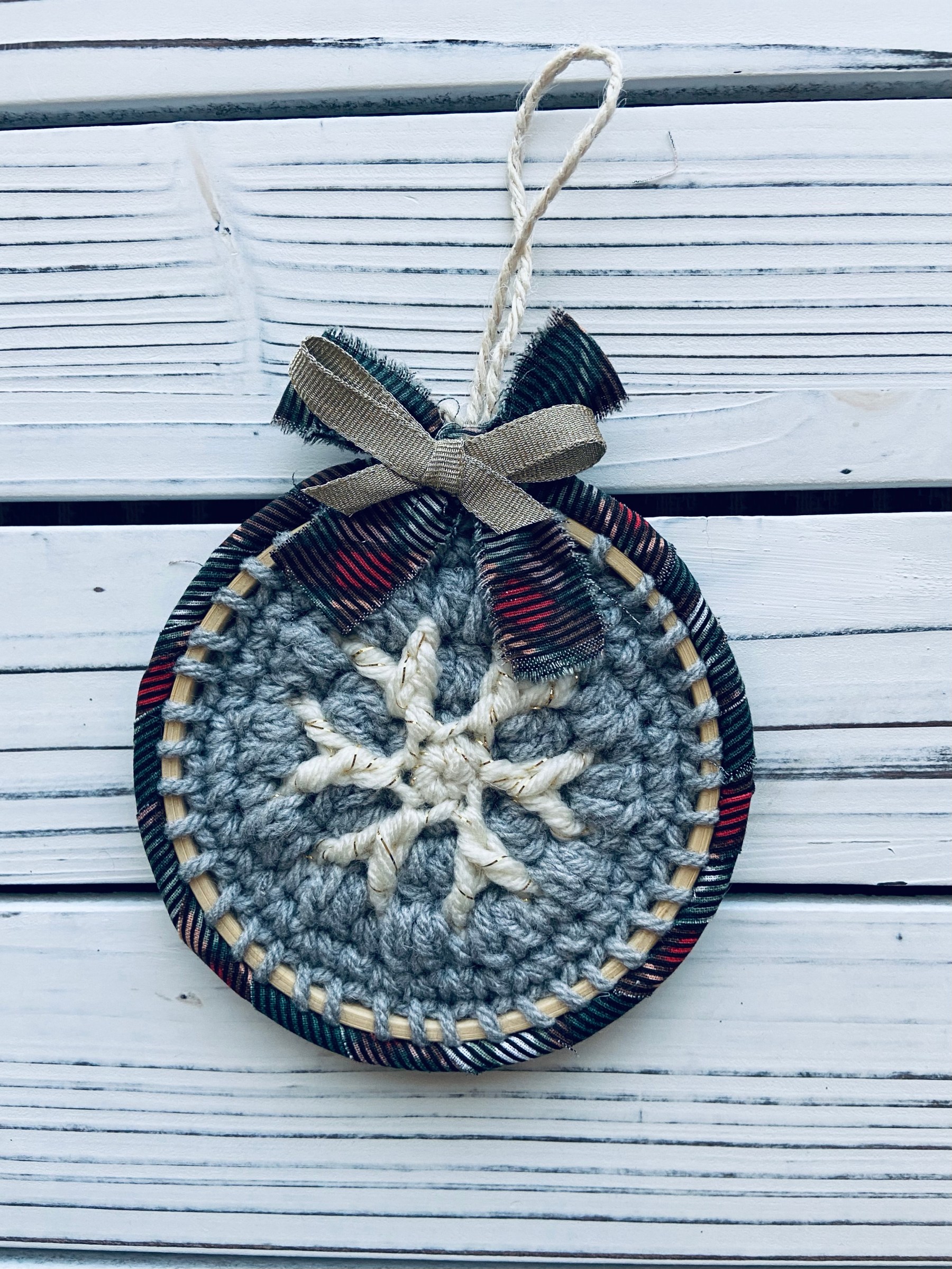 Collections – A Stitch Whimsy